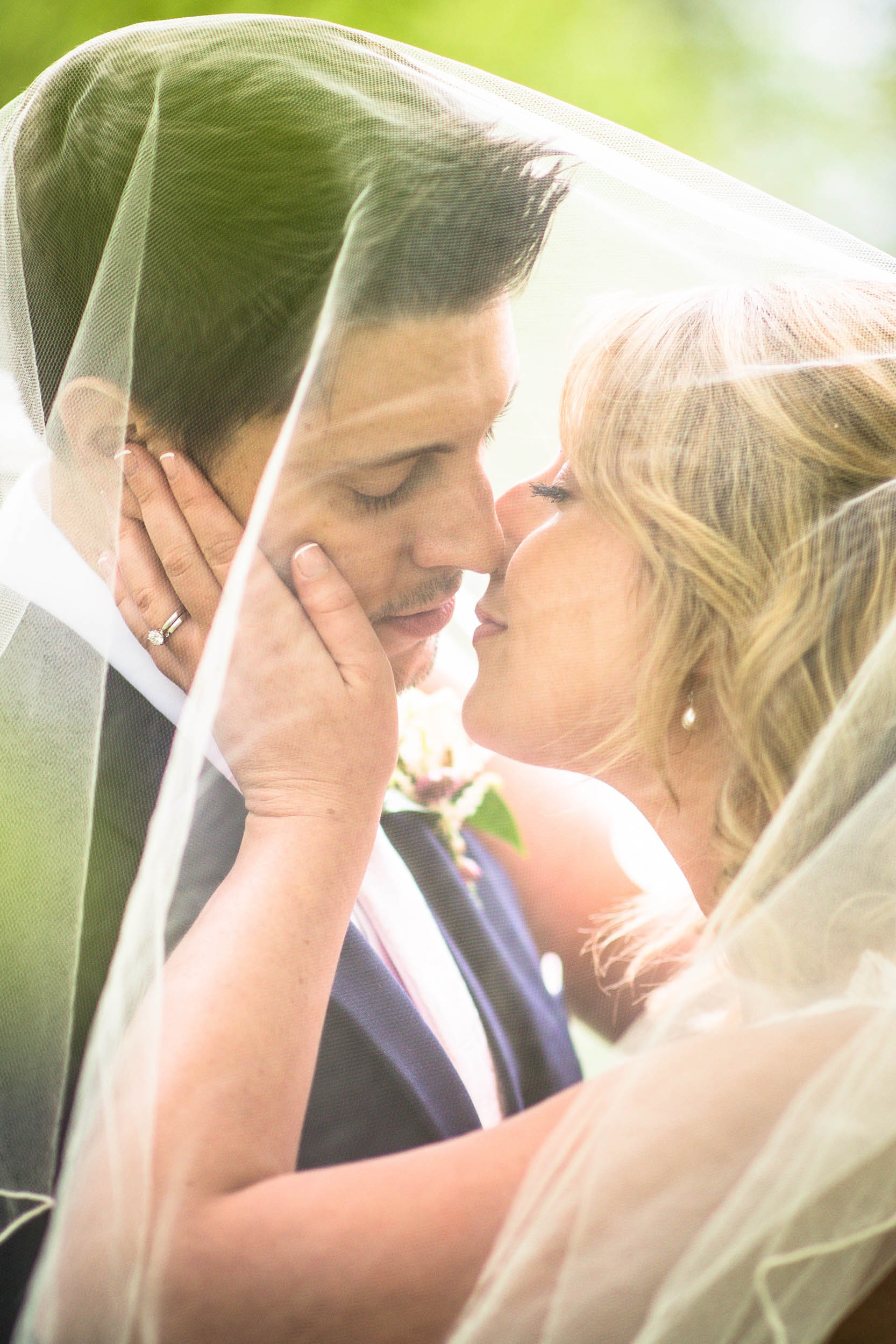 About Me - Doherty Photography - Midlands Photographer