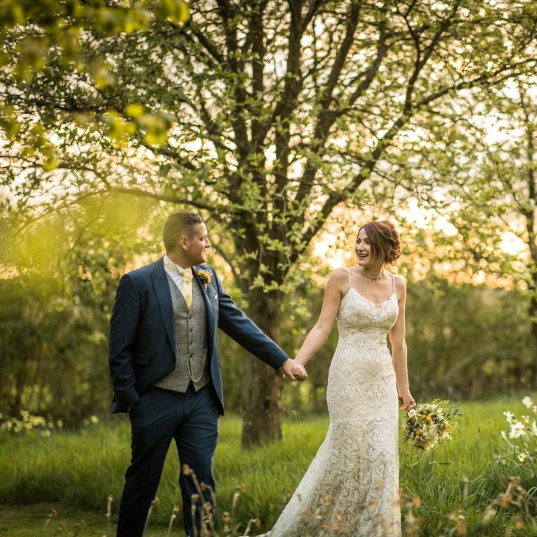 About Me - Doherty Photography - Midlands Photographer