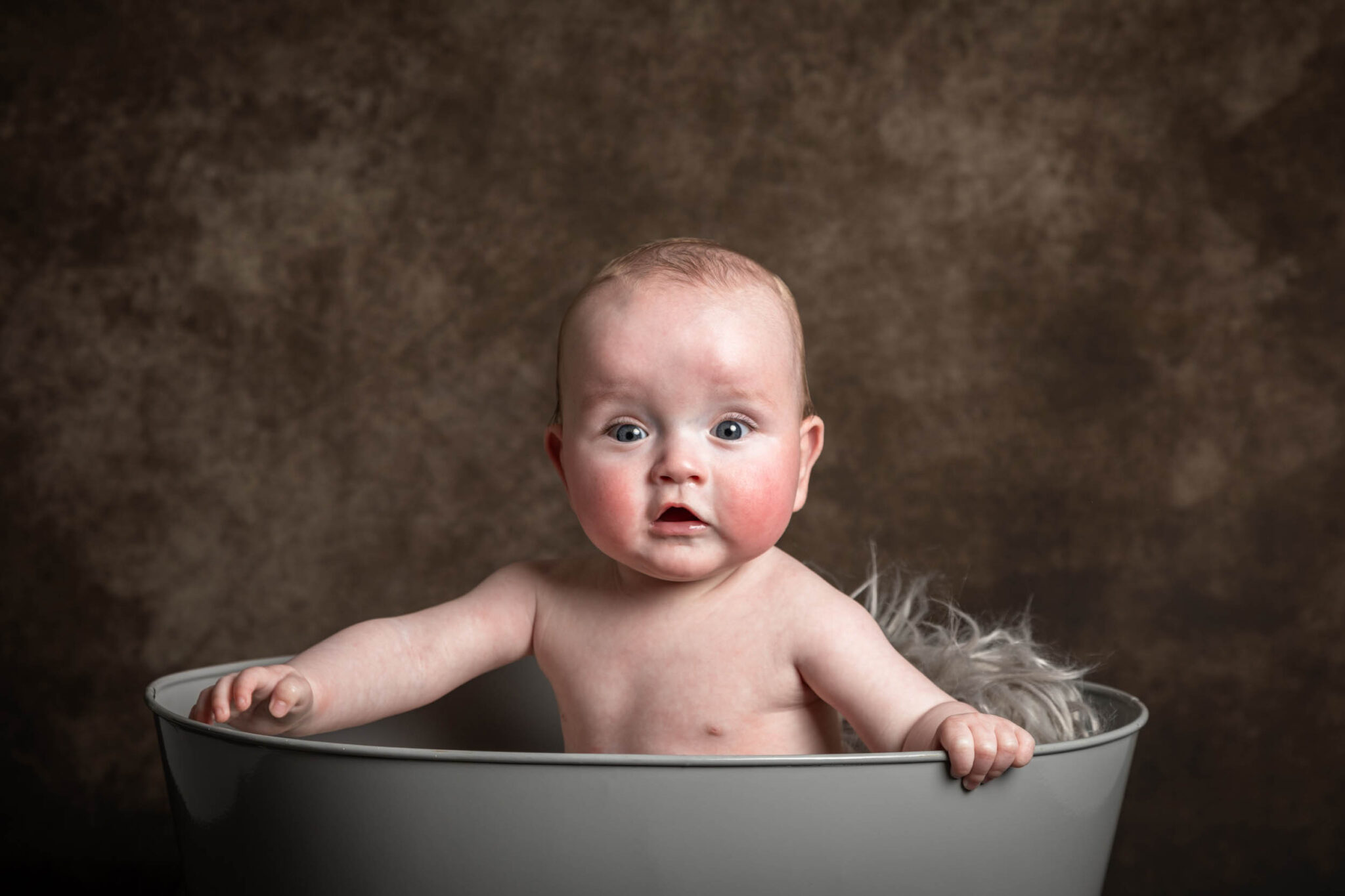 About Me - Doherty Photography - Midlands Photographer
